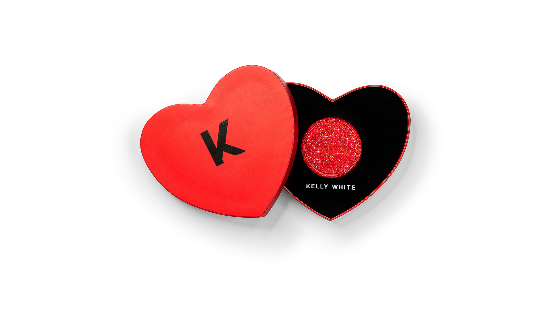 Kelly White | Flavored nicotine pouches