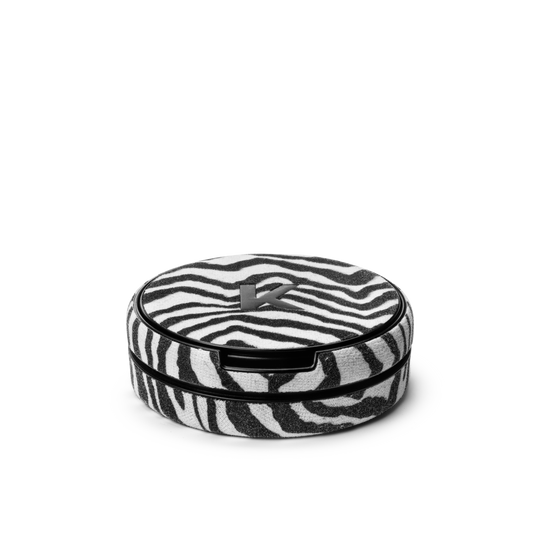 Kelly White | Flavored nicotine pouches – KELLY WHITE